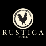 Rustica Boise – Italian, Spanish & French Cuisines in Downtown