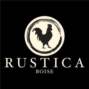 Rustica Boise – Italian, Spanish & French Cuisines in Downtown