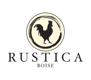 Rustica Boise – Italian, Spanish & French Cuisines in Downtown